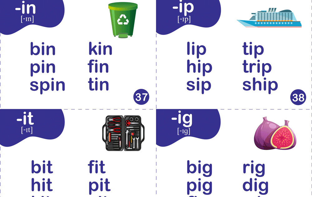 Short I Sound Worksheets Flashcards Posters Reading Comprehension short-i-sound-worksheets-flashcards-posters-reading-comprehension