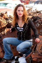 Health & Fitness, Fashion, Beauty Tips and Entertainment : Ashley ...