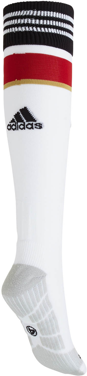 Germany 2014 World Cup Kits Unveiled - Footy Headlines