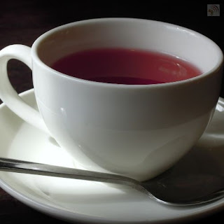 Red Bush Tea Recipes