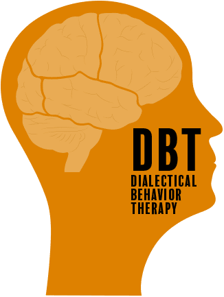 How DBT can work for stress