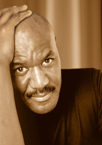 AfriClassical: Join NAACP Image Award winner and critically acclaimed ...