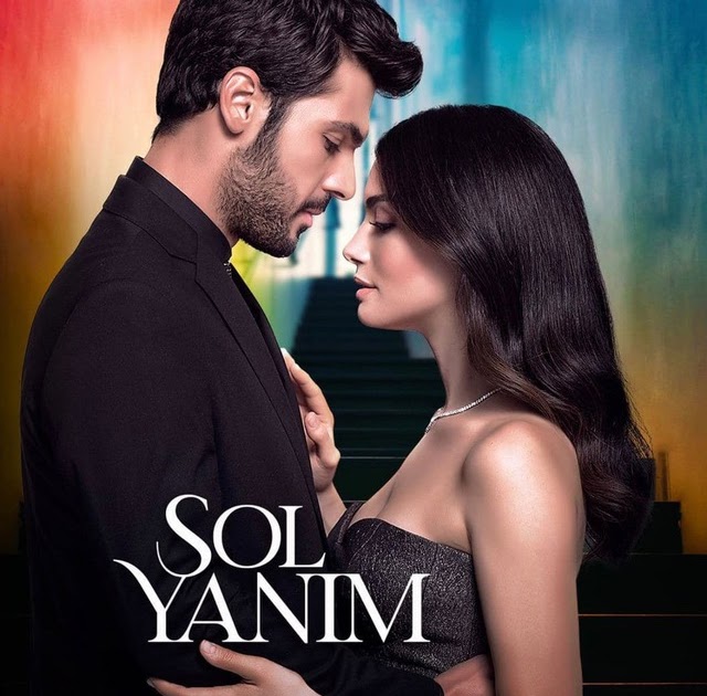 SOl Yanim episódios completos