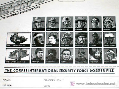 Toys from the Past: 05/01/2012 - 06/01/2012