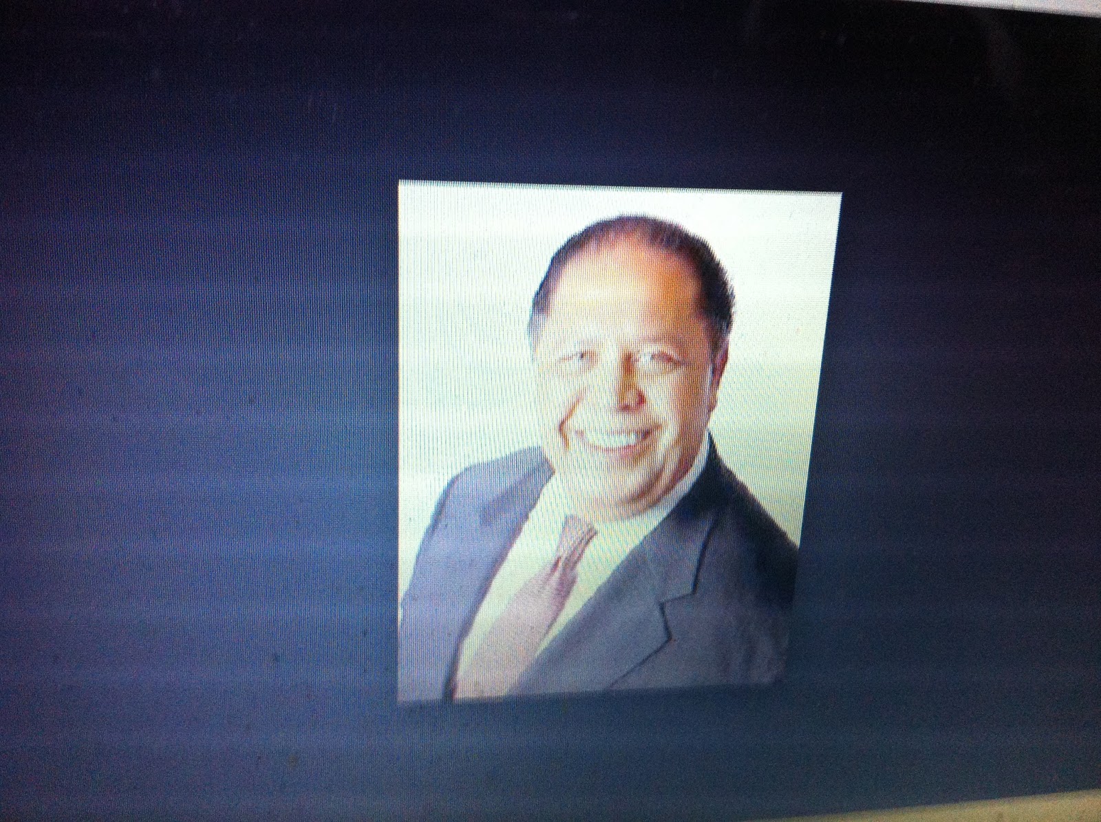 THE BLACK SOCIAL HISTORY:: BLACK SOCIAL HISTORY - AFRICAN AMERICAN ...