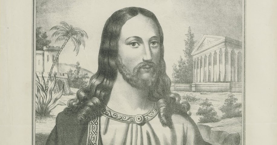 MILES CHRISTI RESÍSTENS: CARTA DE PUBLIO LÉNTULO AL SENADO ROMANO ...