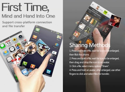 14 Most useful android apps | TechGeek