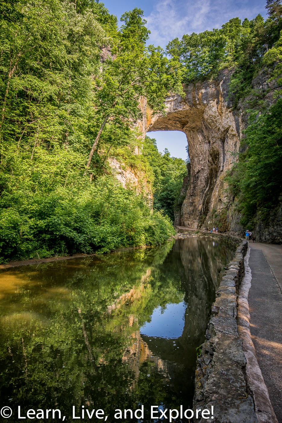 Roadside Attractions (and Distractions)...Virginia Edition ~ Learn ...