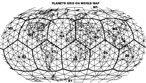 Datre website pictures