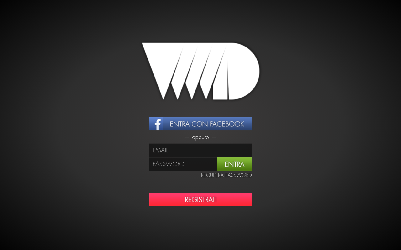 [Guida] Streaming legale e gratuito di film, serie tv ed anime: VVVVID ...