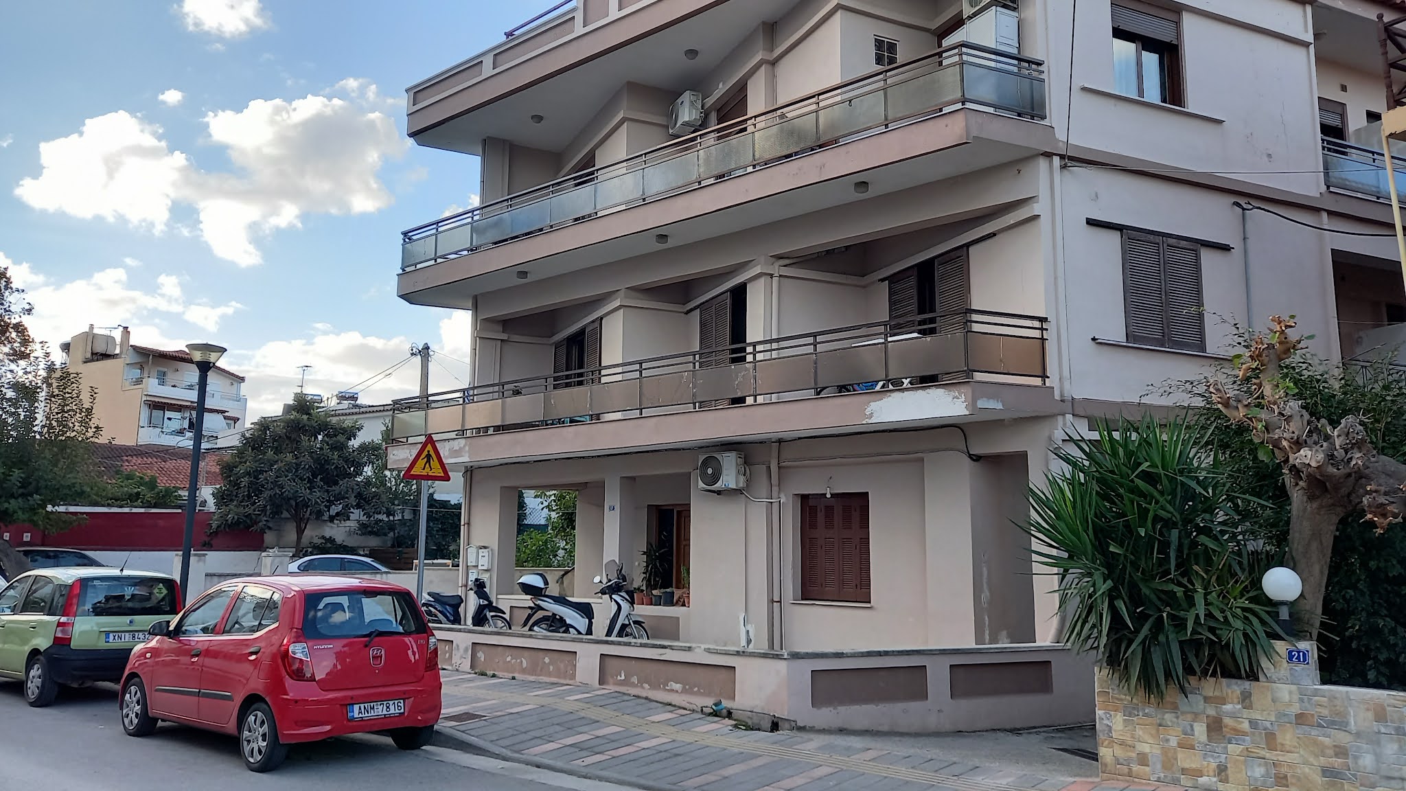 ΦΩΤΟΓΡΑΦΙΕΣ ΑΚΙΝΗΤΩΝ Βασιλης Πατερακης Κτηματομεσιτικο Γραφειο.