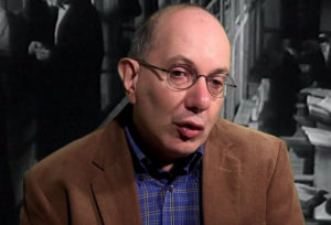 HIJOS DE CTHULHU.: EL MUNDO DE LOVECRAFT