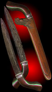 Kebudayaan Suku Bugis - Majalah