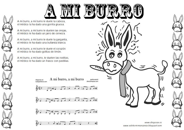 Conocimiento de mi cuerpo