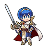 Fire Emblem Heroes (Mobile): Marth é o primeiro Resplendent Hero de ...
