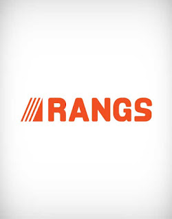 rangs vector logo