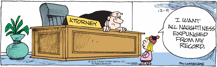 Bilbo's Random Thought Collection: Cartoon Saturday