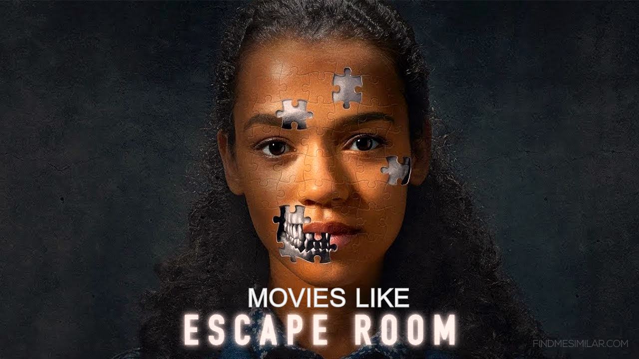 15 Puzzle Based Movies Like Escape Room 15-puzzle-based-movies-like-escape-room