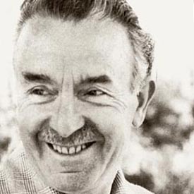 Célestin Freinet: Biografia: