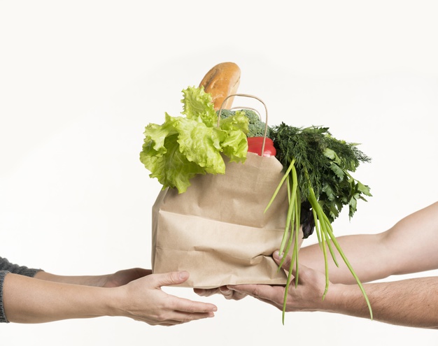 Aprozărești la Aprozarul Familiei Tale. Livrăm acasă.