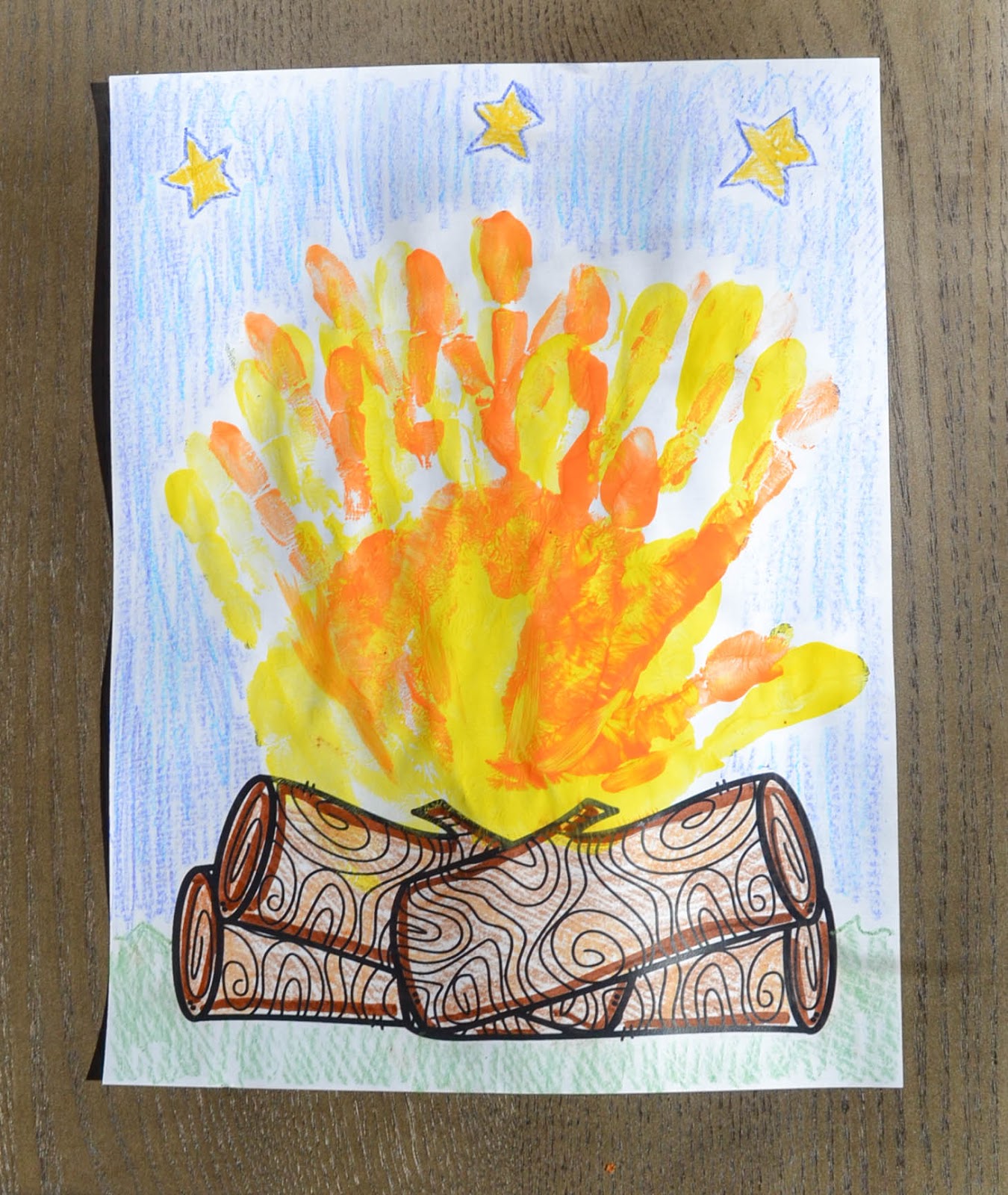 Countdown to Summer! End of Year Activities - Susan Jones Teaching