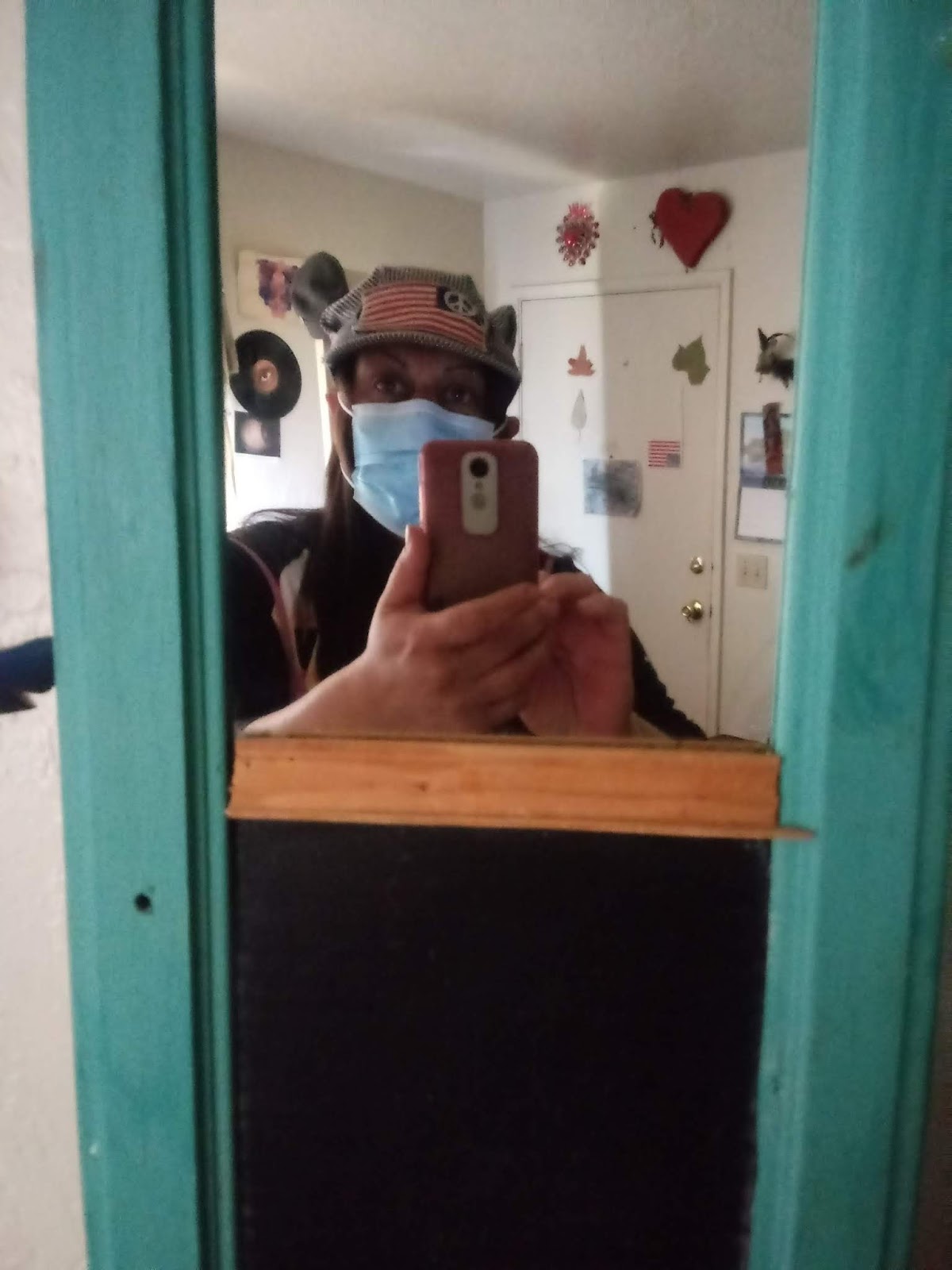 Lickety Split Cleaning Service