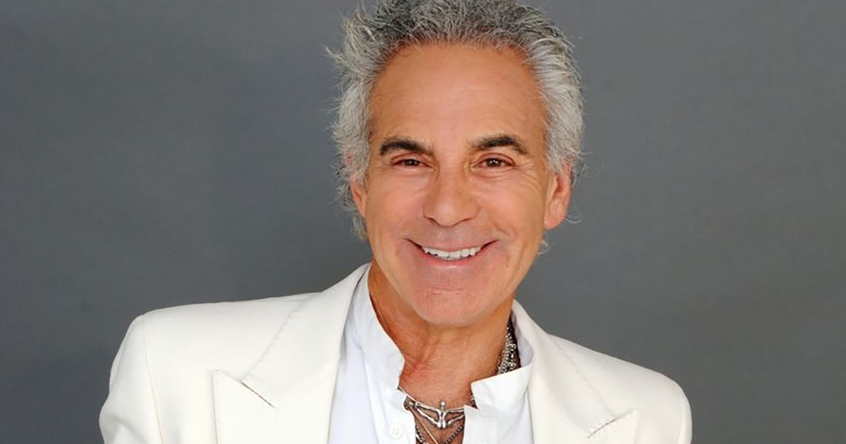 Iconic Designer Donald J. Pliner Returns To Footwear Industry Launching ...