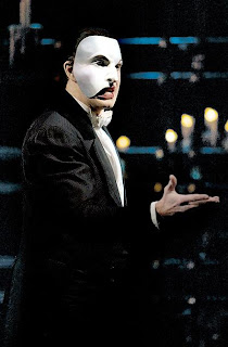 The Theatre Bug: Top 10 Male Roles in Musical Theatre