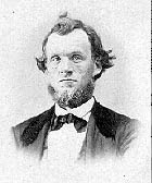 This Family: Thomas Grover 22 July 1807 - 19 September 1886