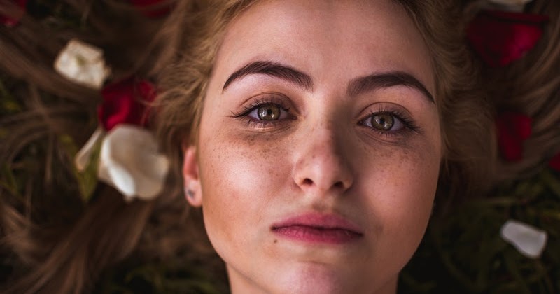 What Is Photomodulation? Photomodulation Therapy Explained | Gym Vital ...