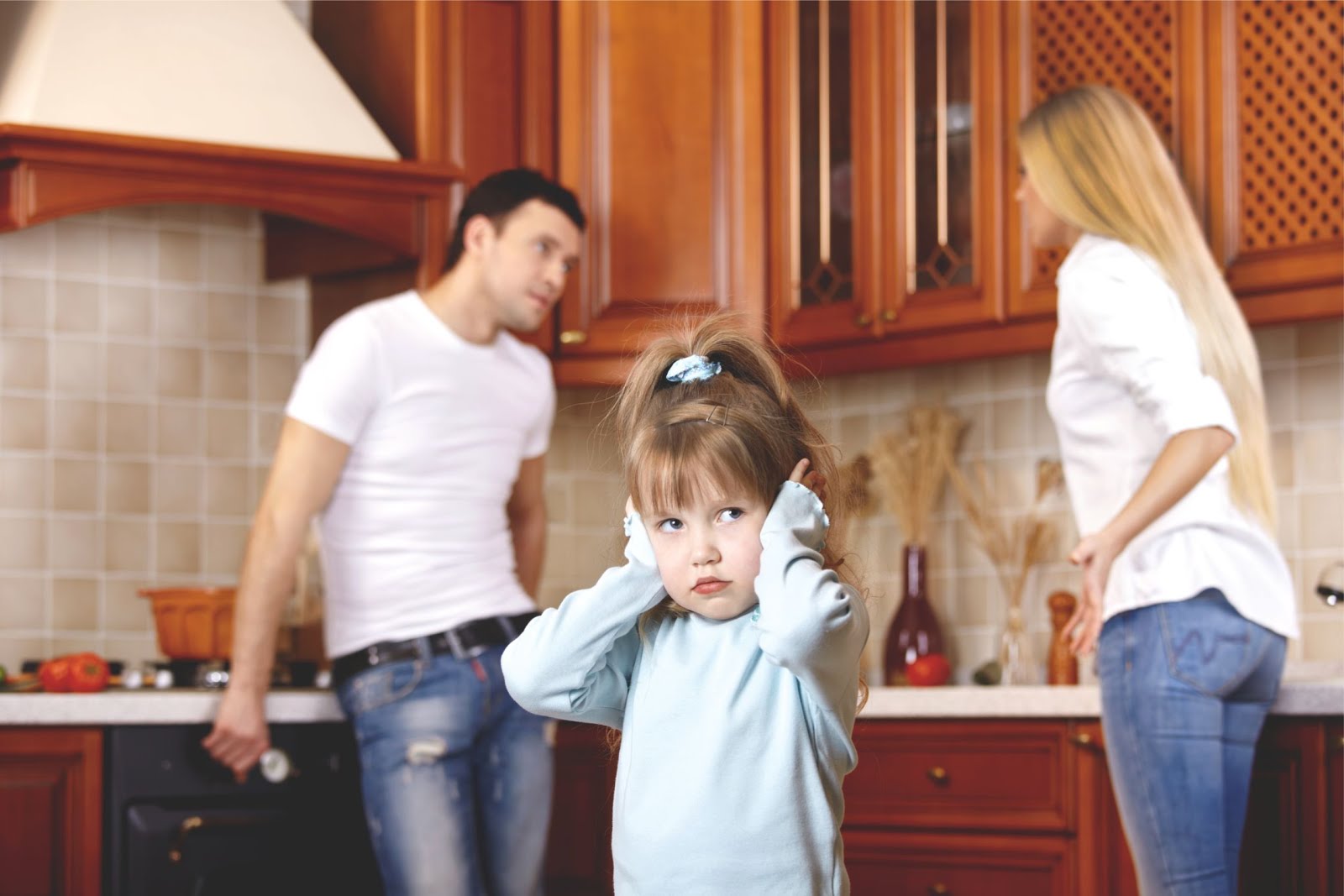 Revista Digital El Recreo: LAS PRISAS NUNCA FUERON BUENAS