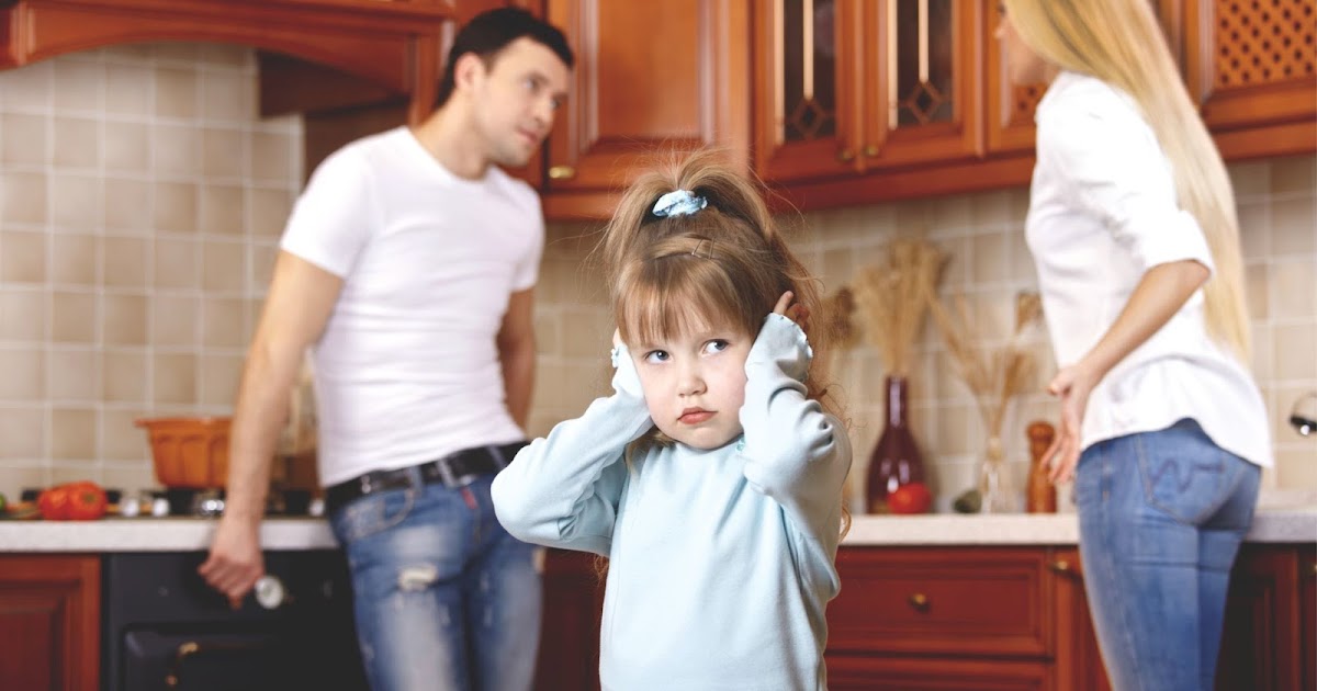 Revista Digital El Recreo: LAS PRISAS NUNCA FUERON BUENAS