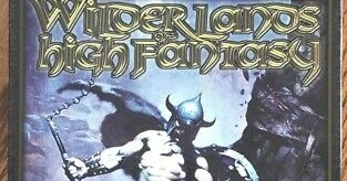 Swords & Stitchery - Old Time Sewing & Table Top Rpg Blog: The ...