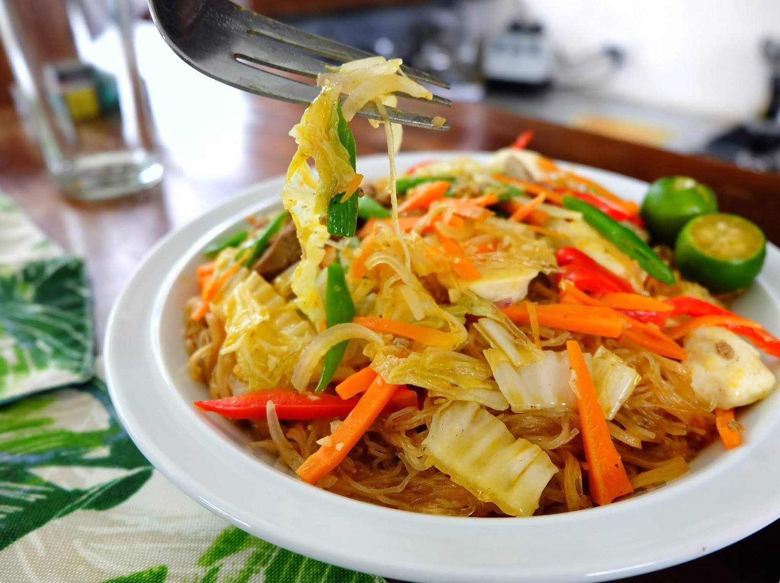 Masamirey Cove: The Hidden Paradise Resort in Pangasinan - The Pinoy ...