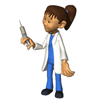 ENFEMEDADES CARDIOVASCULARES: RIESGOS DE ENF CARDIOVASCULAR