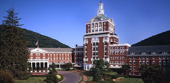 INTRAVELREPORT: Associated Luxury Hotels International (ALHI) expands ...