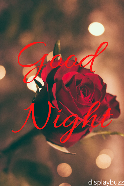 100+ Good Night quotes for gf, good night msg for gf