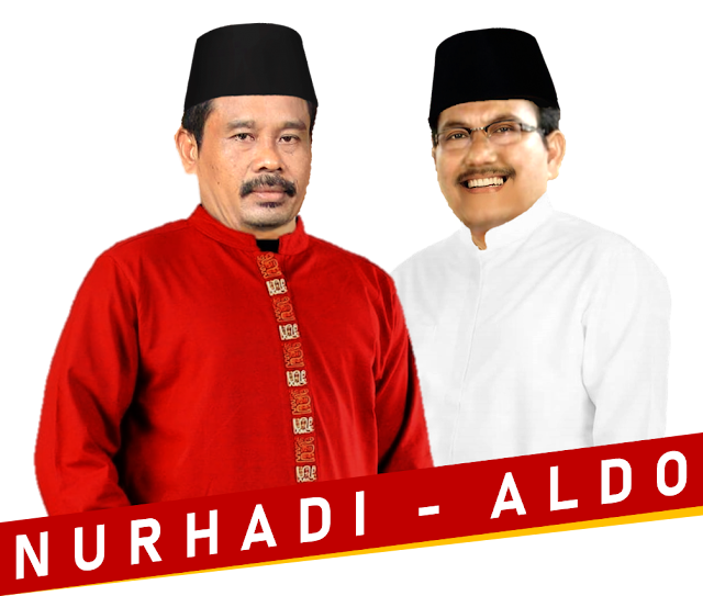 Orang Dalam, Emangnya Kenapa?