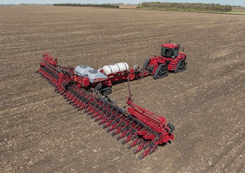 Daily Timewaster Some Serious Farming Going On Here daily-timewaster-some-serious-farming-going-on-here