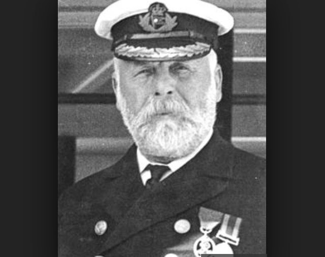 Somos Historia: El trágico final del Titanic