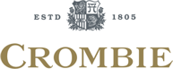 "Tweedland" The Gentlemen's club: J&J Crombie Ltd. Crombie is most ...