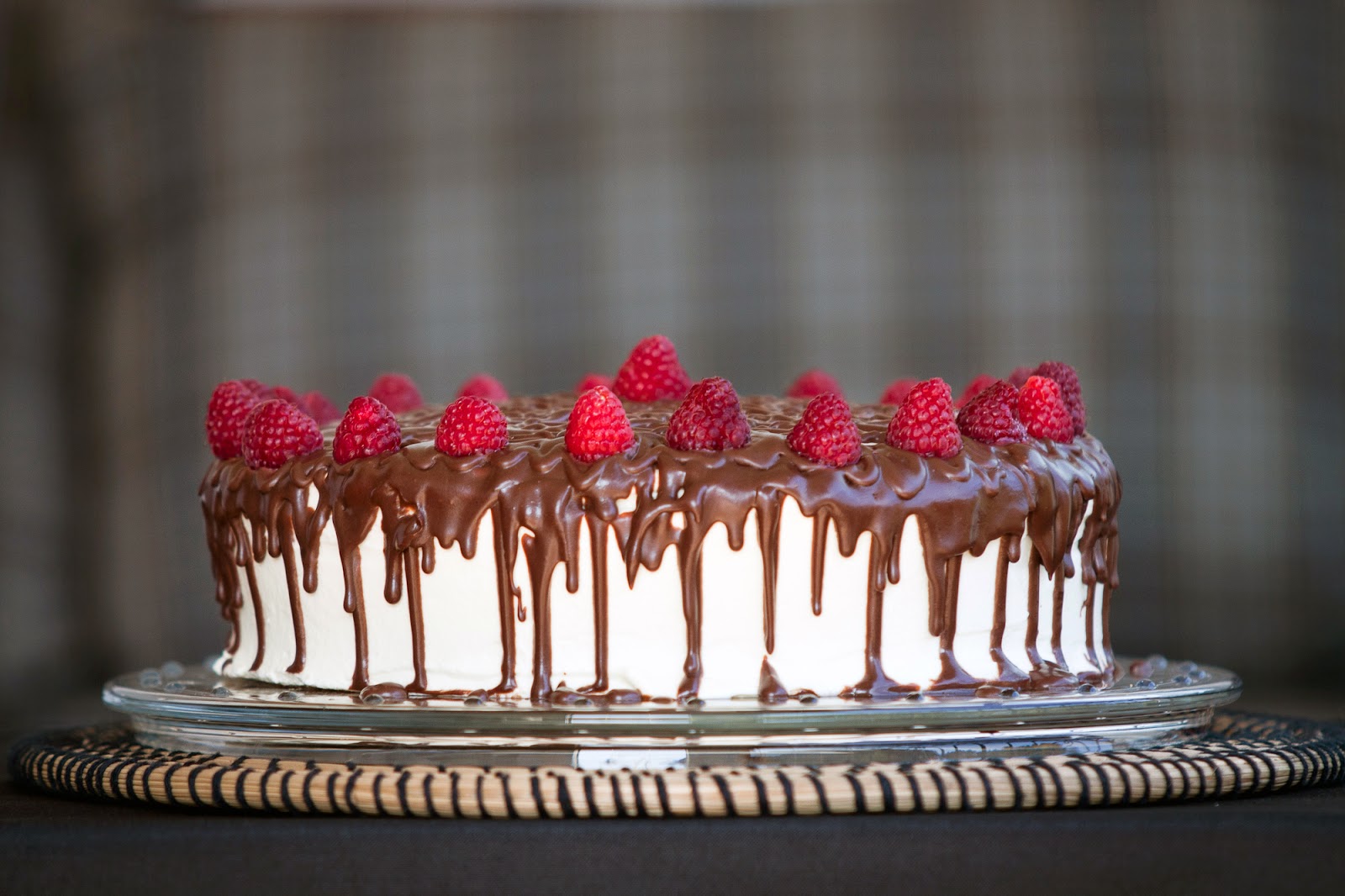 Apie Viską: Moliūgo tortas (neoficialius gimtadienio tortas)