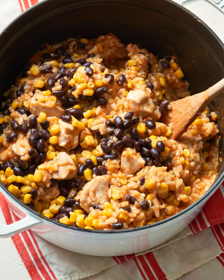 Happy Healthy Families Food Family Home Easy Healthy Dinners For happy-healthy-families-food-family-home-easy-healthy-dinners-for