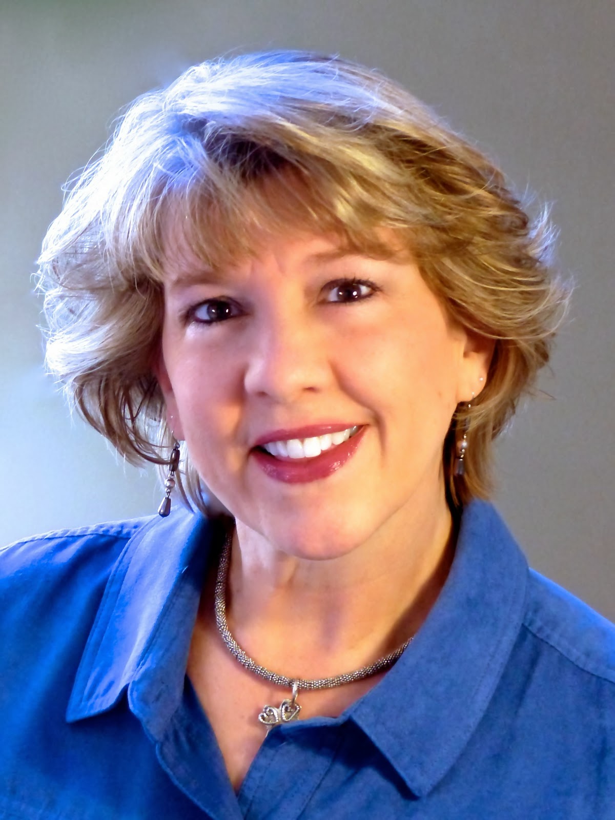 A January Bride by Deborah Raney ~ A Book Review