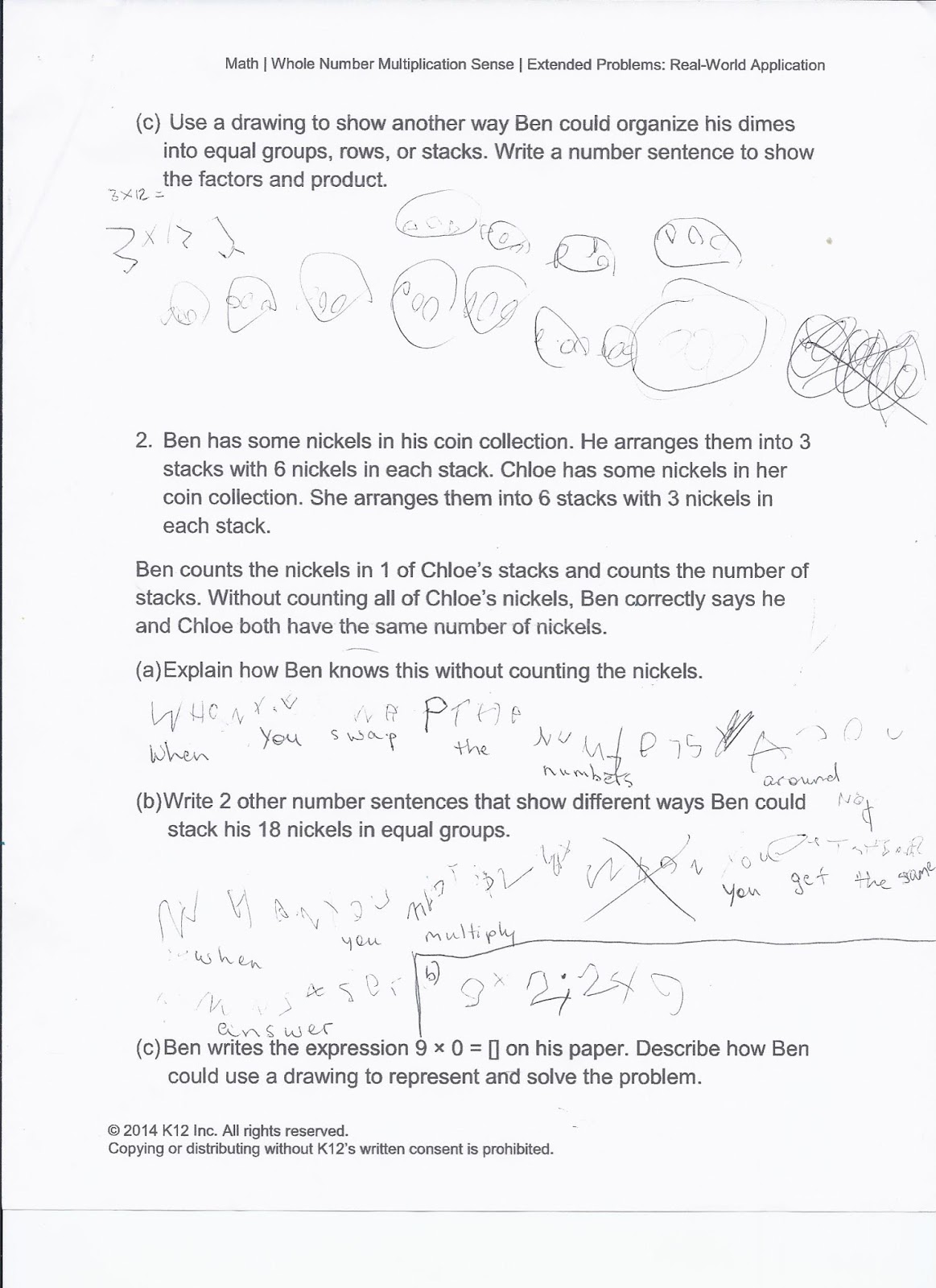 A Life A Bit More Complicated: Living with Surviving Quadruplets: What ...