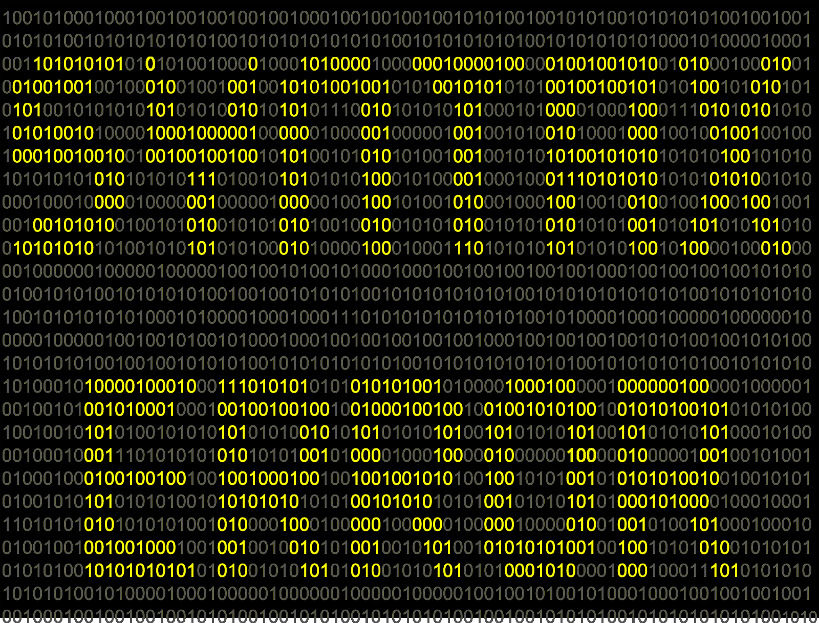 Hifzon | Computer Science : Trik dan tips koding mengAsyikan