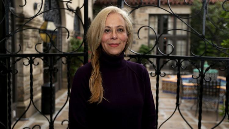 The Rendezvous Point: Whatever Happened To: The Cast of "Malcolm in the ...