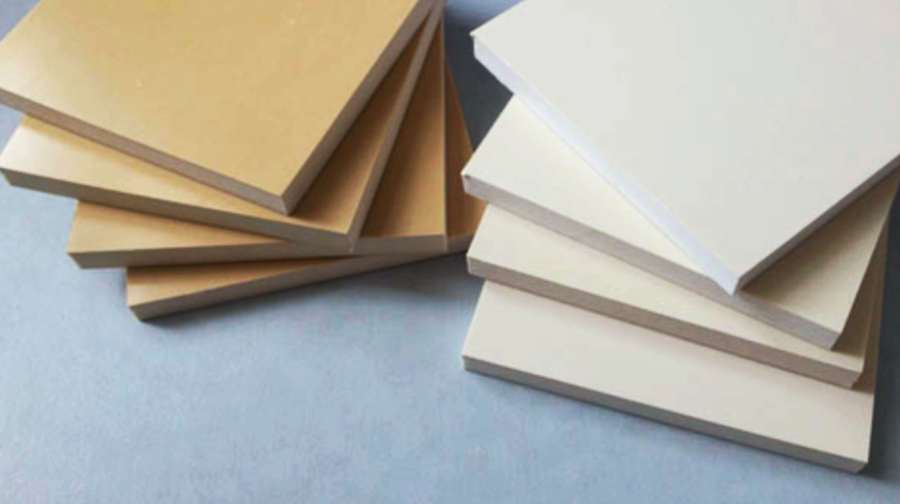 What Are Waterproof WPC Board And Its Advantages?