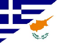 *Δόκιμοι Έφεδροι Αξιωματικοί-www.efedros.blogspot.com-Δ.Ε.Α*: ΣΧΟΛΗ ...