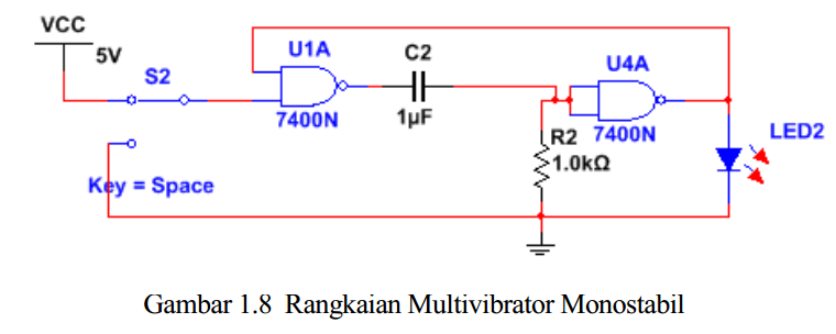 Electrical Engineering